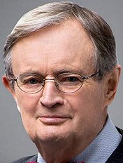 The Man from U.N.C.L.E. - Alexander the Greater Affair: Part Two ...