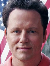 Bringing History to the Silver Screen (2001) | ČSFD.cz