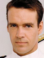 Zločiny ze sousedství - Střelba (S02E09) (2006) | ČSFD.sk