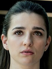 Sektor - Paypal of Bukkake (S04E01) (2026) | ČSFD.sk