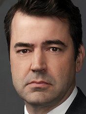 Standoff - Road Trip (E14) (2007) | ČSFD.cz