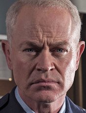 Lékařské záhady - Mousetrap (E15) (2005) | ČSFD.sk