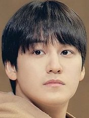 Tale of the Nine Tailed - Chapter 4: The Foundling (S02E04) (2023 ...