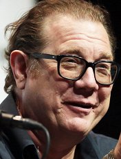 Hulk and the Agents of S.M.A.S.H. - Into the Negative Zone (S01E12 ...