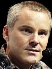 If You Give a Mouse a Cookie - Mother's Day Mouse / If You Give a Mouse ...