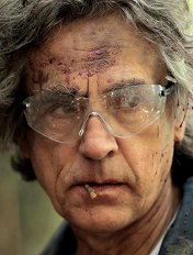 Disobey: Chantale Daigle's Choice - Pourquoi avoir attendu si longtemps ...