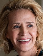 The Artist - Episode 6 (E06) (2025) | ČSFD.cz