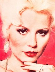 Girls of Radio: Talk, Rock and Shock (1995) | ČSFD.cz