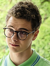 Rodzina zastępcza plus - Siła przeczucia (S12E01) (2009) | ČSFD.cz