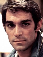 La dottoressa Giò - E la vita continua... (S02E05) (1998) | ČSFD.cz