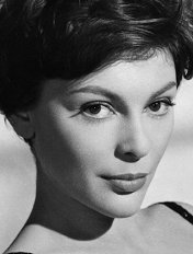 Le inibizioni del dottor Gaudenzi, vedovo, col complesso della buoanima ...