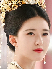 Hou lang - Episode 26 (E26) (2023) | Filmemacher*innen | ČSFD.cz