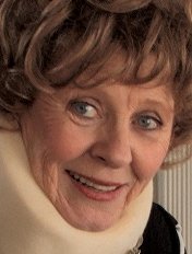 Hotel Cæsar (1998) | ČSFD.cz