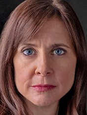 A Pup Named Scooby-Doo - Catcher on the Sly / The Ghost of Mrs. Shusham ...