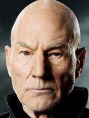 Blunt Talk - Let's Save Central Florida! Let's Save Midtown! (S01E10 ...