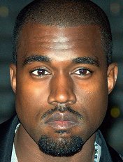 Vultures Rave (2024) | ČSFD.cz