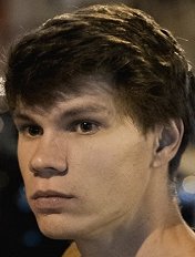 Bonefuzz (2025) | Tvůrci | ČSFD.cz