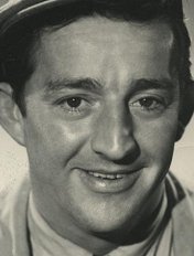 Pigen i søgelyset (1959) | ČSFD.sk