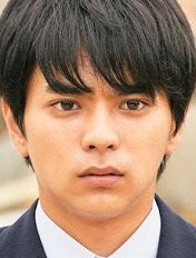 Aono-kun ni sawaritai kara šinitai - Episode 2 (E02) (2022) | Makers ...
