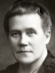 Venusta etsimässä eli erään nuoren miehen ihmeelliset seikkailut (1919 ...