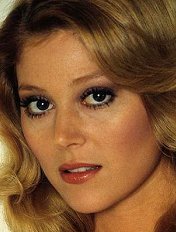 Aloha Paradise (1981) | ČSFD.cz