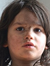 Gigantosaurus - Air Archie / The Imitator (S01E05) (2019) | ČSFD.cz