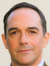 Dr. Sommerfeld - Neues vom Bülowbogen - Auf verschiedenen Frequenzen ...