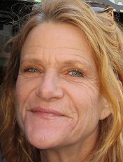 Southern Baptist Sissies (2013) | ČSFD.cz