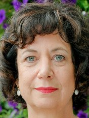 Deutschland-Tournee (1984) | ČSFD.cz