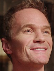 Doogie Howser, M.D. - It's a Damm Shaman (S03E04) (1991) | ČSFD.sk