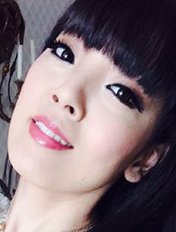 Premium Cutie Hitomi Tanaka (2008) | Tvůrci | ČSFD.cz