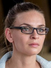 Alix et les Merveilleux - Domino Boum Boum Laflammèche (S03E10) (2021 ...