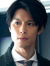 Čobitto zukan - Šiborioočiči o Warawasero! (E26) (2016) | Twórcy | ČSFD.cz