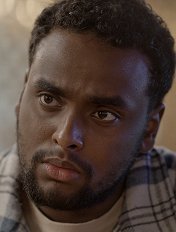 Reettas röster (2025) | ČSFD.cz