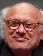 Taxi - Jim and the Kid (S04E16) (1982) | Tvorcovia | ČSFD.sk