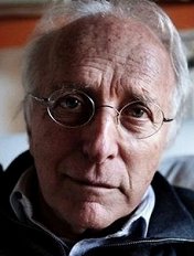 The Last Word on the Last House on the Left: The Legacy of Horror's ...