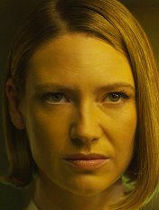 Dustfall - Episode 1 (E01) (2026) | ČSFD.cz