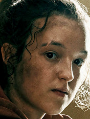 Hilda - Chapter 5: The Windmill (S02E05) (2020) | ČSFD.cz