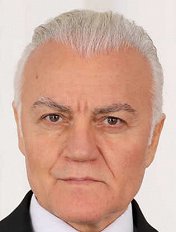 Gerilla (1994) | Creators | ČSFD.cz