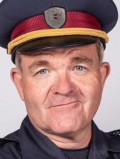 Ausstieg rechts (2015) | ČSFD.cz