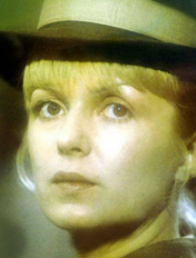 Rodzina zastępcza plus - Co się nie śni filozofom (S01E02) (2004 ...