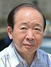 Bar Lemon Heart: Ómisoka special – Tandžó Hiwa (2018) | ČSFD.cz