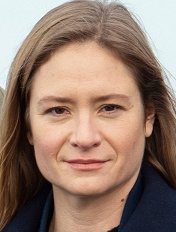 Lindenberg! Mach dein Ding (2020) | Creators | ČSFD.cz