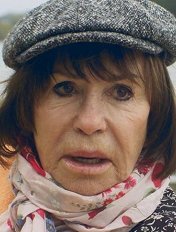 Les Dessous de la passion (1991) | ČSFD.cz