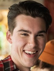 Voltron: Legendary Defender - Kral Zera (S05E04) (2018) | ČSFD.cz