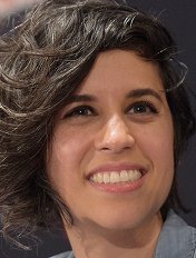 Molly i Duch - Jaki ojciec, taka Libby / Taneczna rewolucja (S02E10 ...