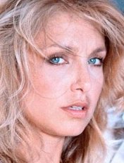 The Fall Guy - Soldiers of Misfortune (S01E13) (1982) | ČSFD.sk