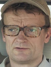 Clown - Bispebjerg Tricket (S06E07) (2009) | Creators | ČSFD.cz