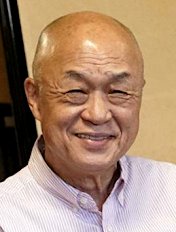 Tokumei Kakarichou Tadano Hitoshi Special '06 Koukyuu Restaurant to ...