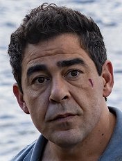 La que se avecina - Una escisión, unas brasas ardientes y el último ...